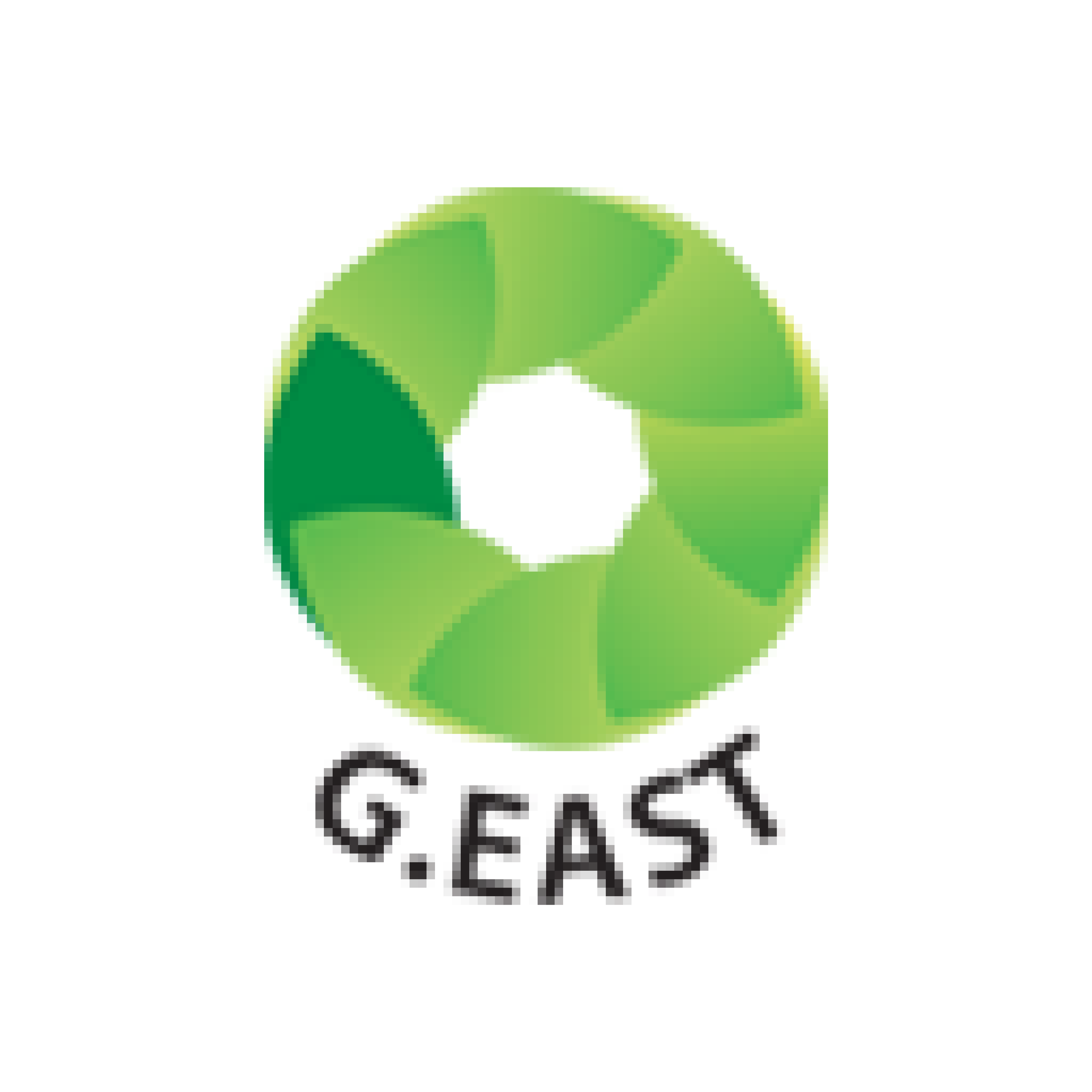 Shop - Page 3 of 9 - Nanda Trade